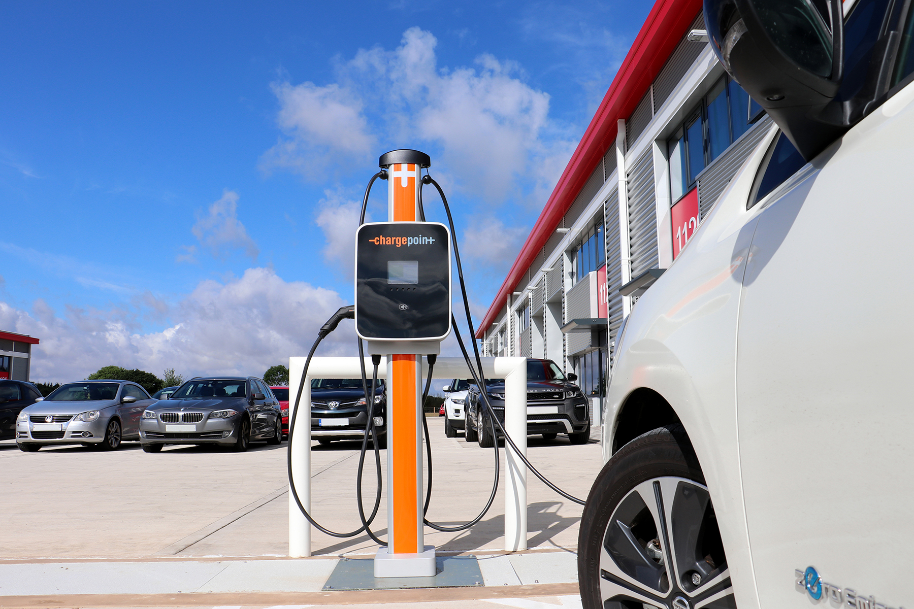 ChargePoint-photo-2.jpg